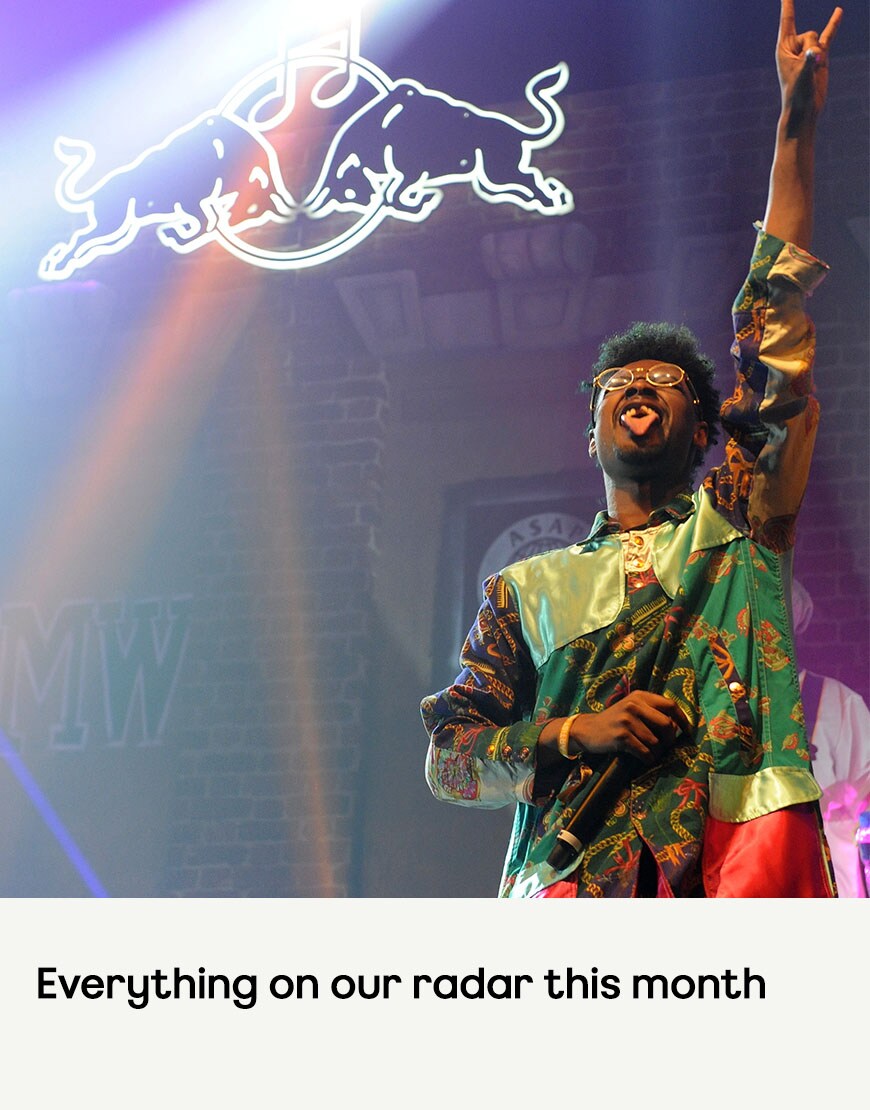 Men's Clothes | Shop for Men's Fashion | ASOS