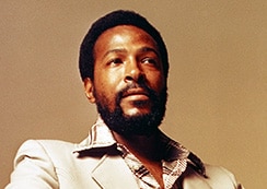 70s Style Icons – The Guys That Influenced 2015's Retro Redux| ASOS