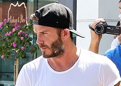 Brilliant Basics | Minimalist Looks That Make An Impact | ASOS