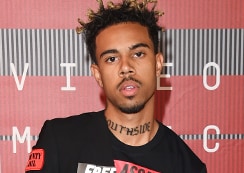 Punk Style – 40 Years On, How To Wear Punk Fashion Now| ASOS