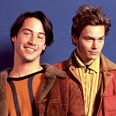 Style Lessons From 1991 | Five Films To Inspire Your Wardrobe | ASOS