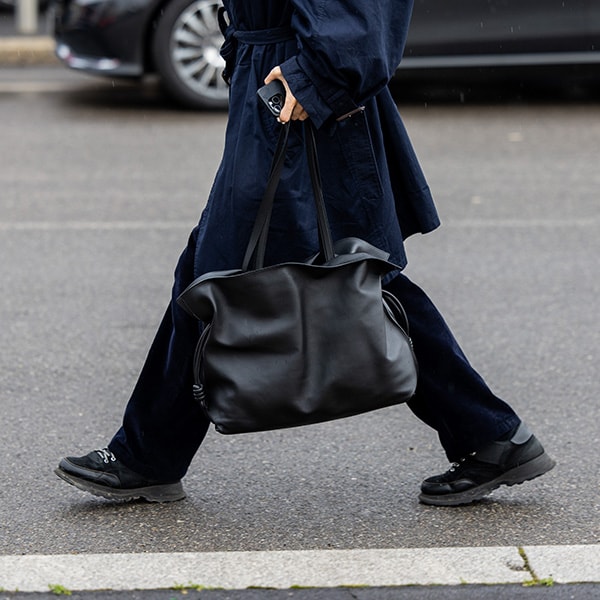 The Best Back-To-Uni Bags | Bags for University | ASOS