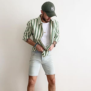 ASOS Insiders Style Out Spring | ASOS Style Feed