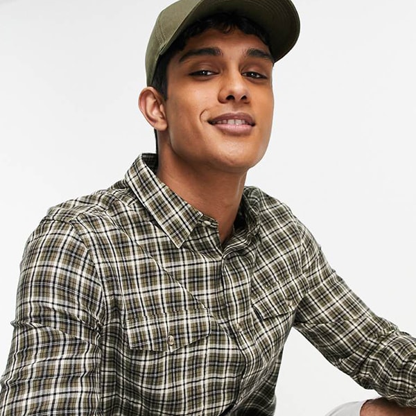 Top 10: Top Looks for Ramadan | ASOS Style Feed