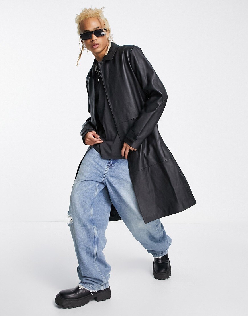 90s Fashion Men s Style From An Iconic Decade ASOS 90s Fashion Men s Style From An Iconic Decade ASOS