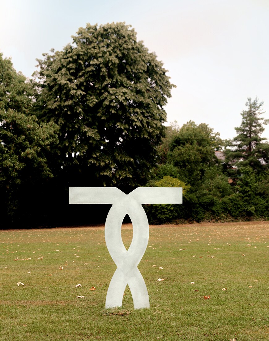 Topman's Next Chapter