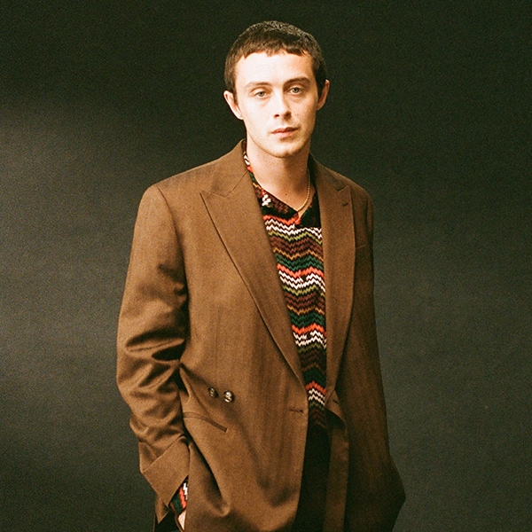 Topman Without Walls