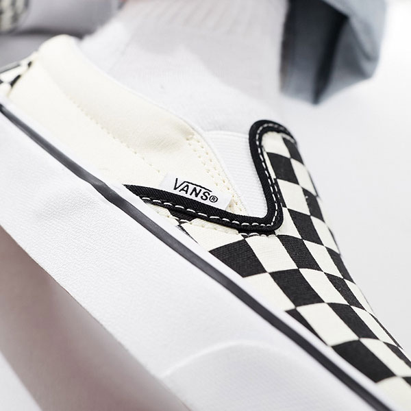 TikTok Trend: Older-Brother-Core | ASOS Style Feed