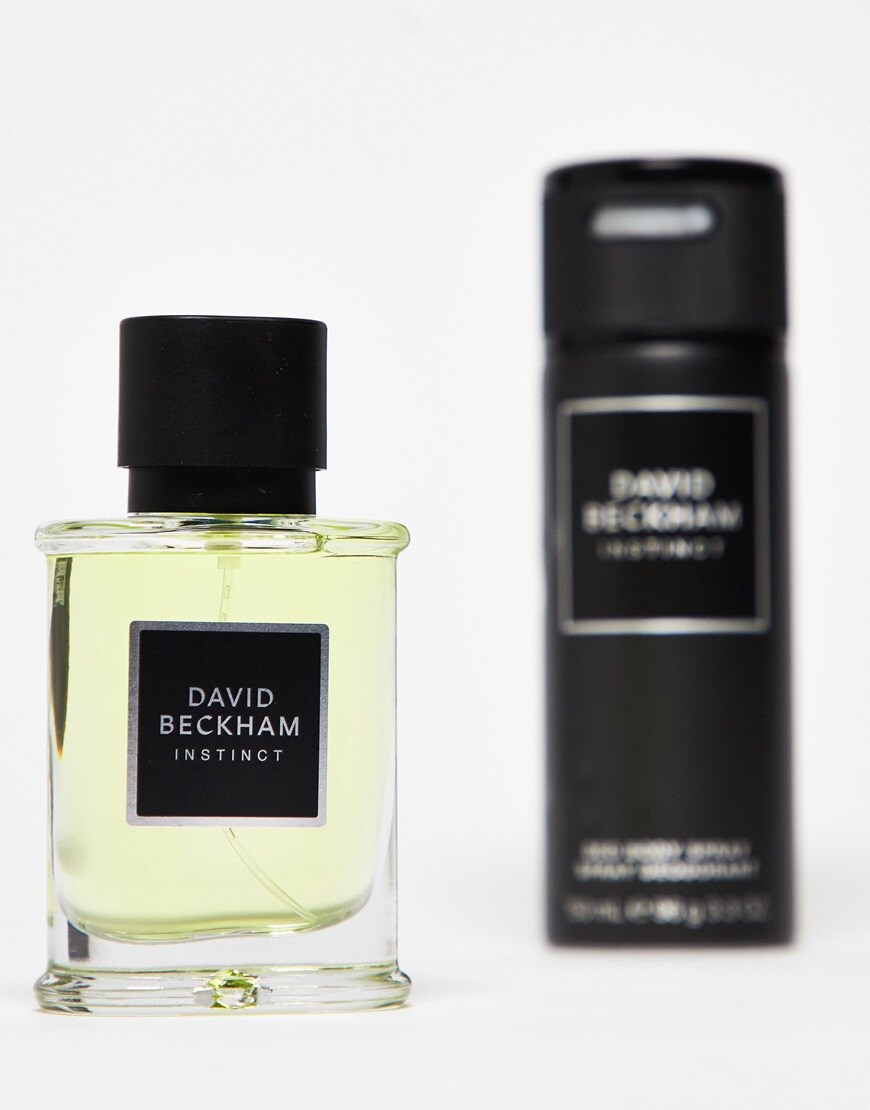 Christmas Gifts 2023: The Best Beauty Gifts | ASOS