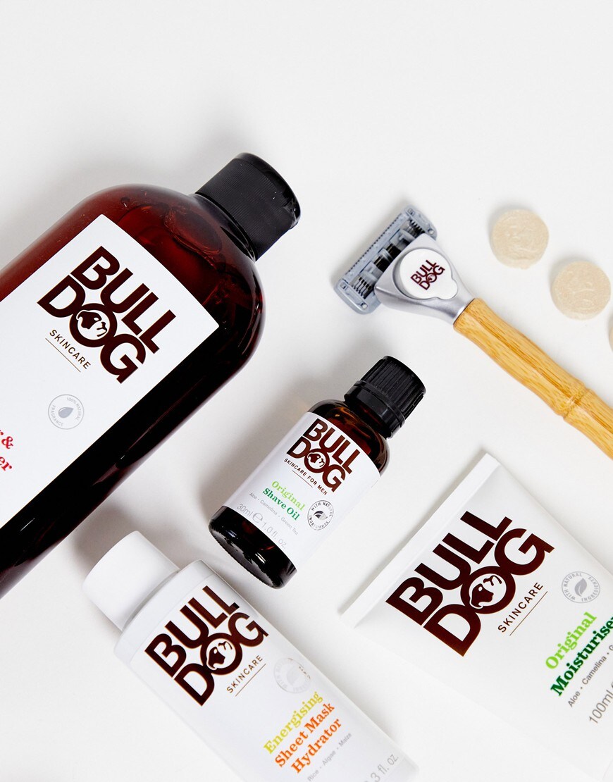 Christmas Gifts 2023: The Best Beauty Gifts | ASOS