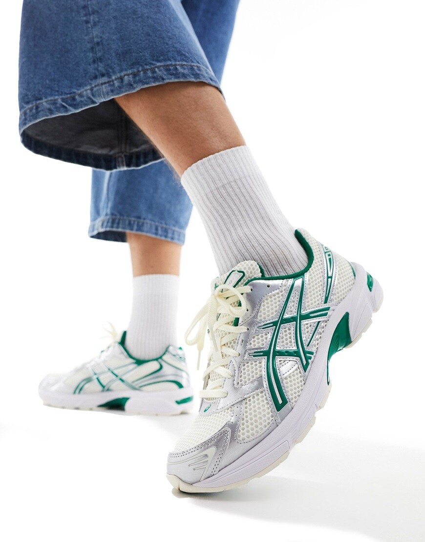 The Ultimate ASOS Gift Guide For Him | ASOS