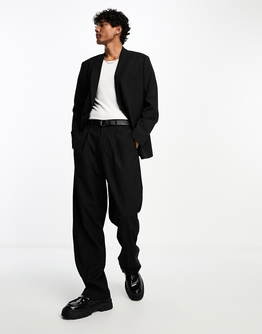 The Ultimate ASOS Gift Guide For Him | ASOS