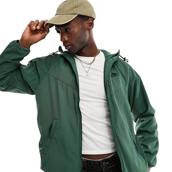 The Ultimate ASOS Gift Guide For Him | ASOS