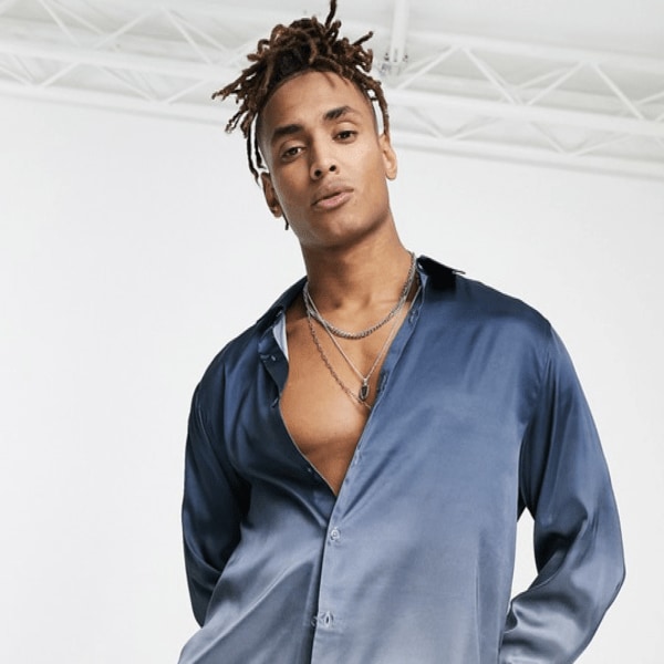 New Year's Eve: What To Wear | ASOS