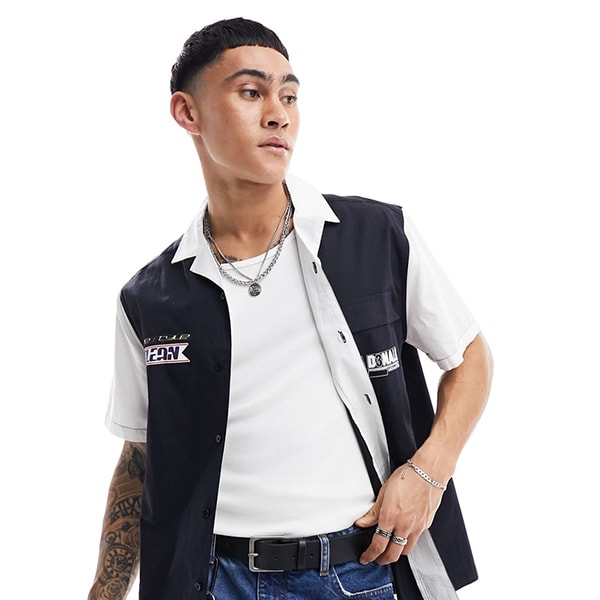New In Clothing On ASOS | ASOS