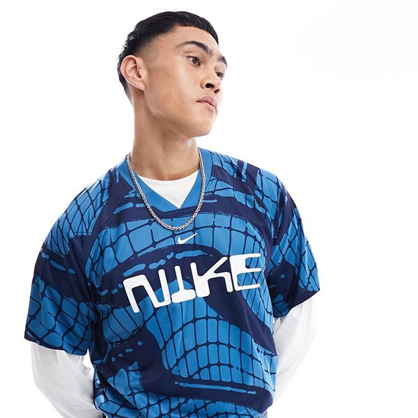 Menswear Fashion Trends 2024 | ASOS