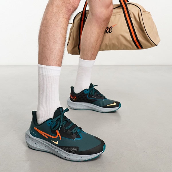 The Best New Shoes Of January 2024 | ASOS