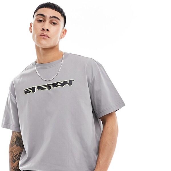 New Drops: Ed Hardy, Carhartt & More| ASOS