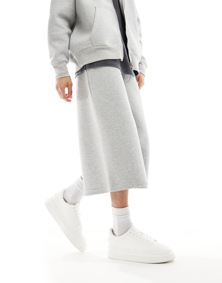 The Best Jorts For Men | ASOS