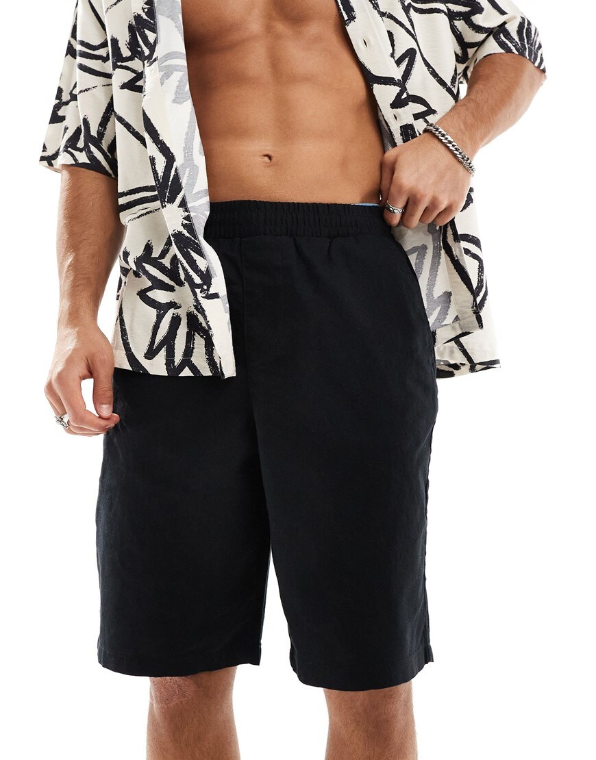 The Best Jorts For Men | ASOS