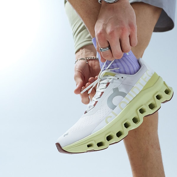 What To Wear To Run A Marathon | ASOS Style Feed