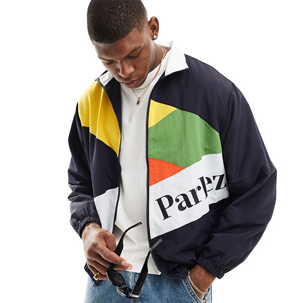 The Editorial Team's Top Spring Picks | ASOS Style Feed