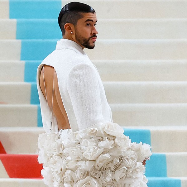 Met Gala: The Style Feed Team's Predictions On This Year's Looks | ASOS