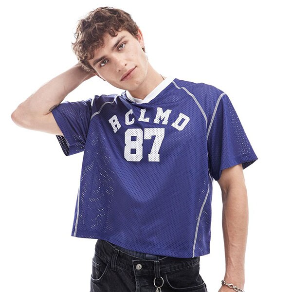 July 2024: New In At ASOS | ASOS