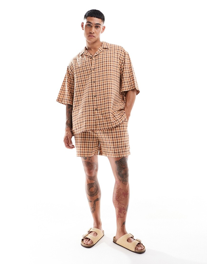 July 2024: New In At ASOS | ASOS