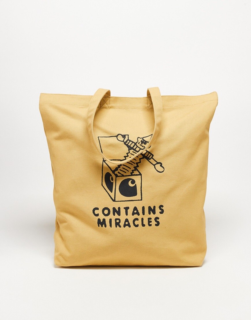 July 2024: New In At ASOS | ASOS