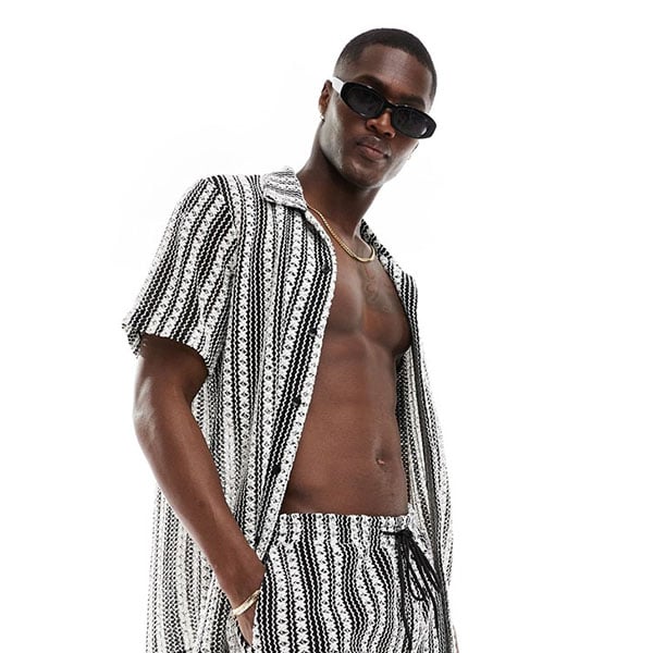July 2024: New In At ASOS | ASOS