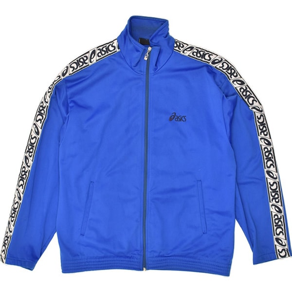 Your Last-Minute Vintage Festival Look | ASOS