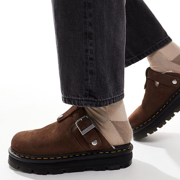 Your AW24 Shoe Guide | ASOS