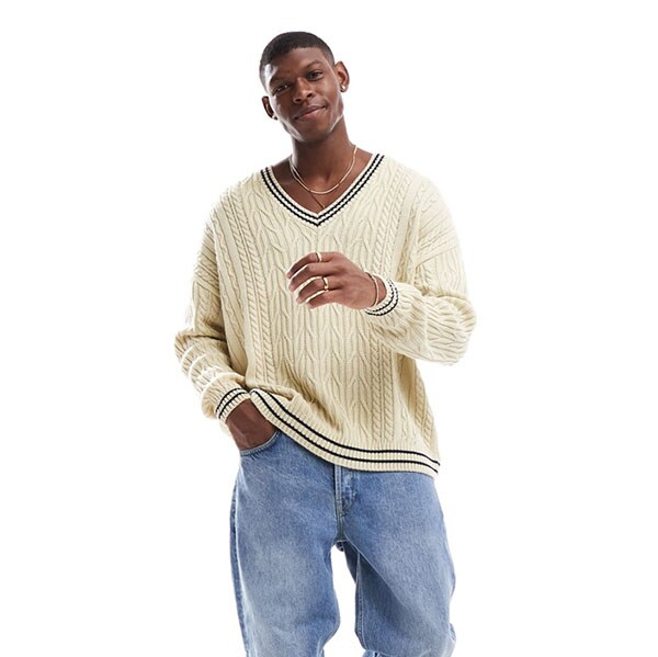 Back-to-Campus Style Guide. ASOS Style Feed