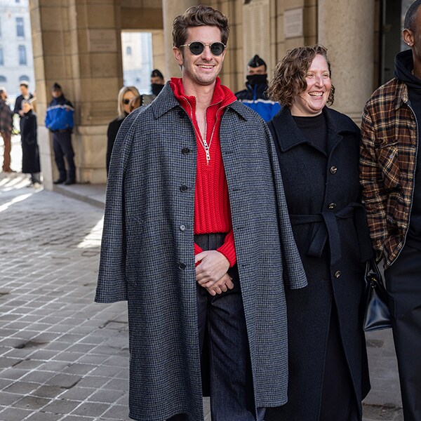 Autumn Fashion Trends 2024 | ASOS