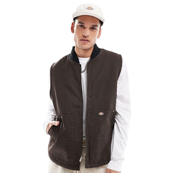 Freshers Week 2024: Your 9-Piece Capsule Wardrobe for Uni is Here | ASOS