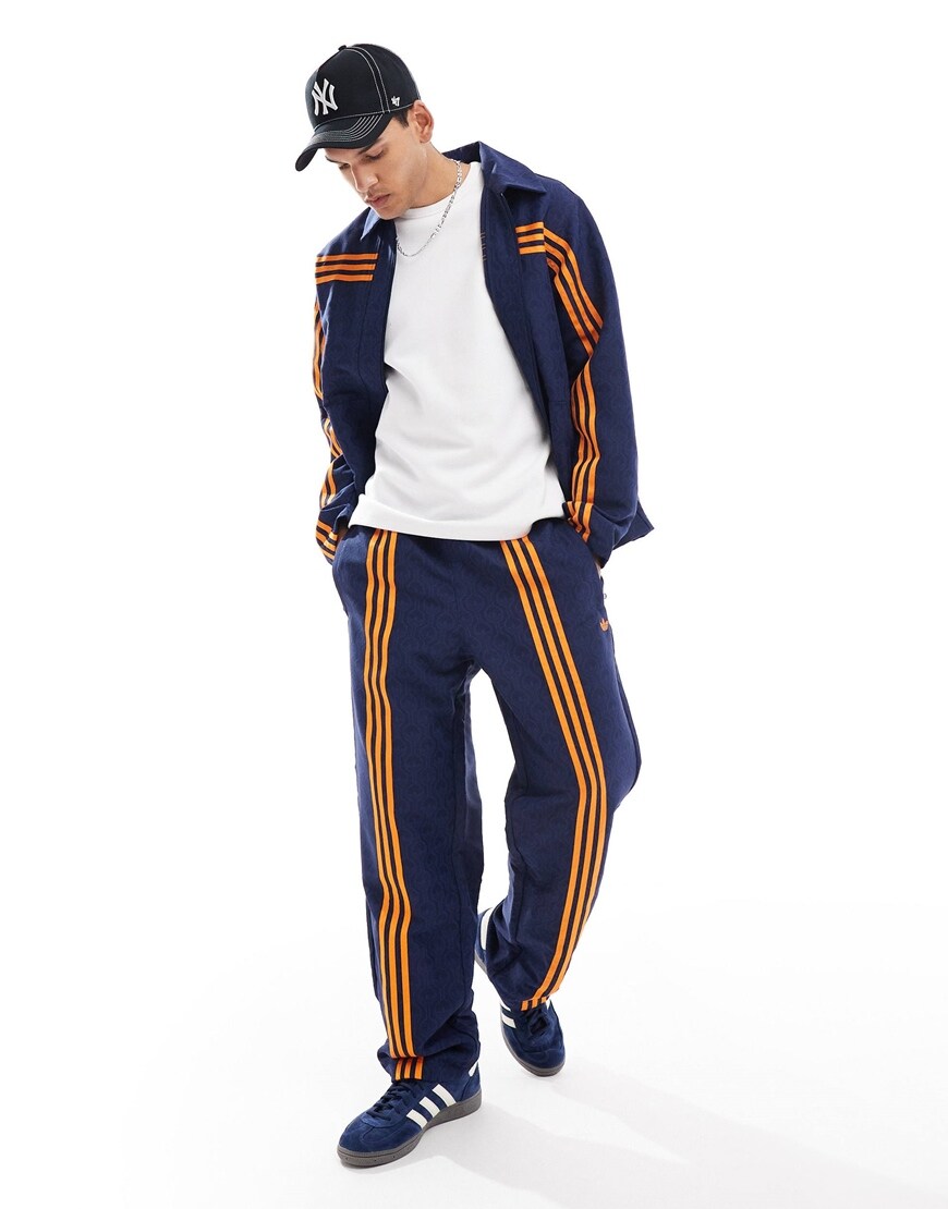 Outfit Inspo: Oasis Live '25 Tour | ASOS
