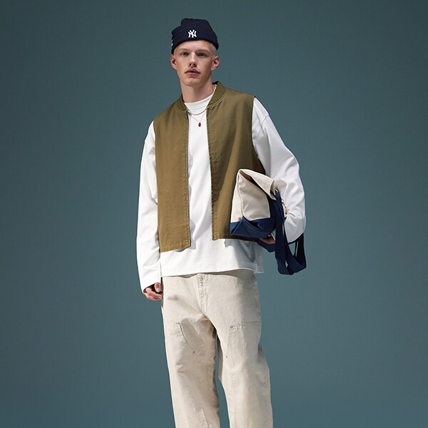 The Ultimate ASOS Gift Guide For Her: Fashion Gifts for Christmas | ASOS