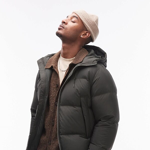 Black Friday Deals 2024: The Fashion Team's Top Picks | ASOS