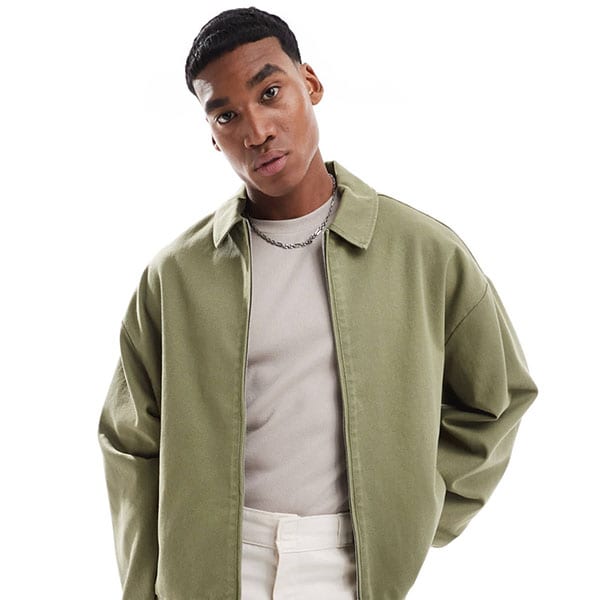 New Drops To Know From Brands | ASOS