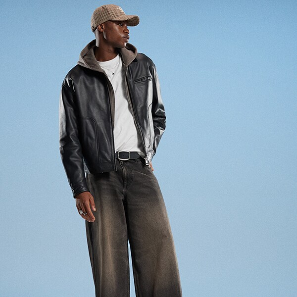 Denim By ASOS: Your Ultimate Fit Guide | ASOS