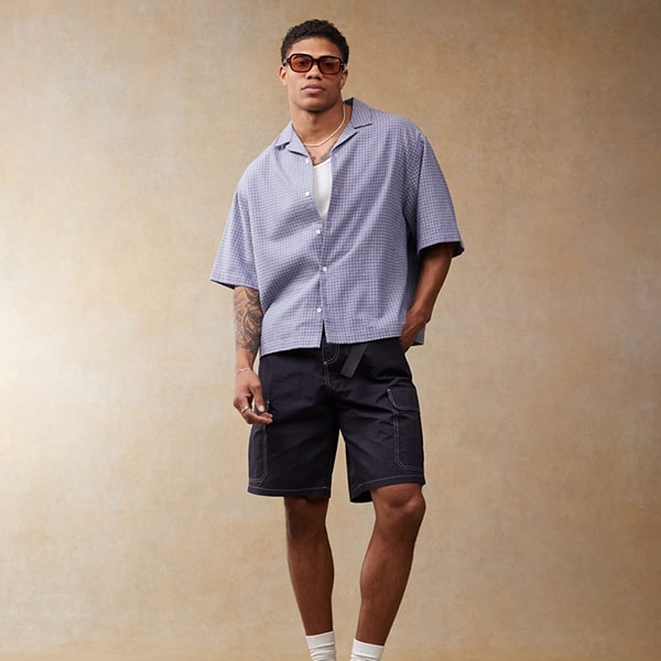 The Spring Trends To Know | ASOS