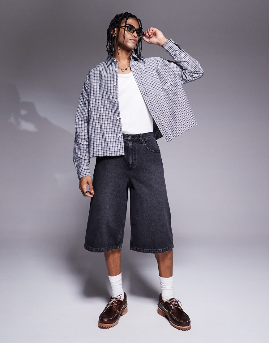 $75 And Under: The Spring Refresh | ASOS