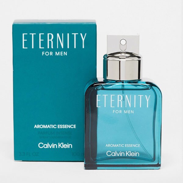 4 Spring Scents For National Fragrance Day | ASOS