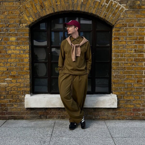 Sunday Best: The Best ASOS Outfits On Instagram | ASOS