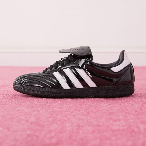 City Break Outfits – Meet Your Packing List | ASOS