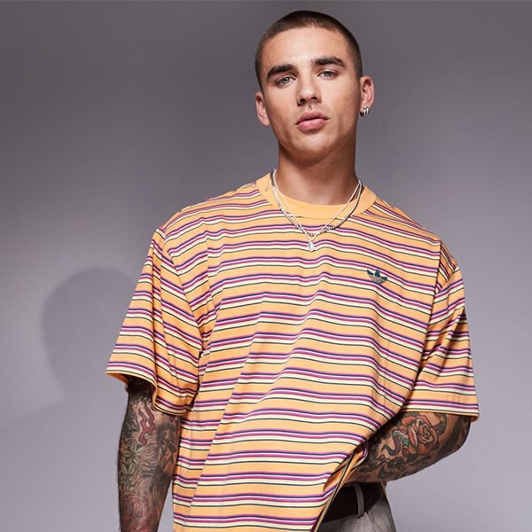 What To Wear To The Tyler, The Creator Concert | ASOS