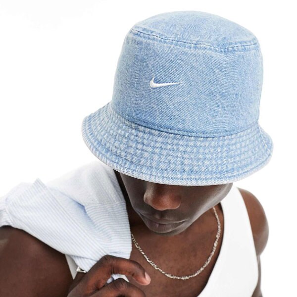 What To Wear To A Festival For Guys This Summer 2025 | ASOS