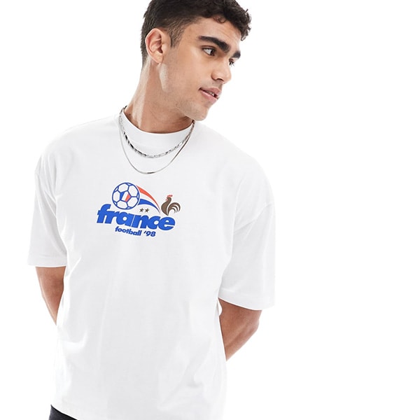 3 Outfits To Wear For World Music Day | ASOS