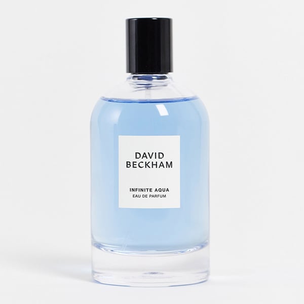 Here's A Fragrance For Every Summer Destination | ASOS